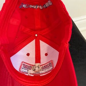 Accessories | Forrest Gump Baseball Cap | Poshmark
